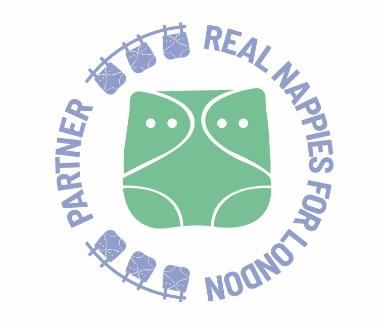 Real Nappies For London Trial Kits – Lizzie's Real Nappies