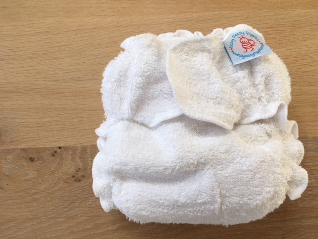 Easy Peasy Bimble reusable nappy – Lizzie's Real Nappies